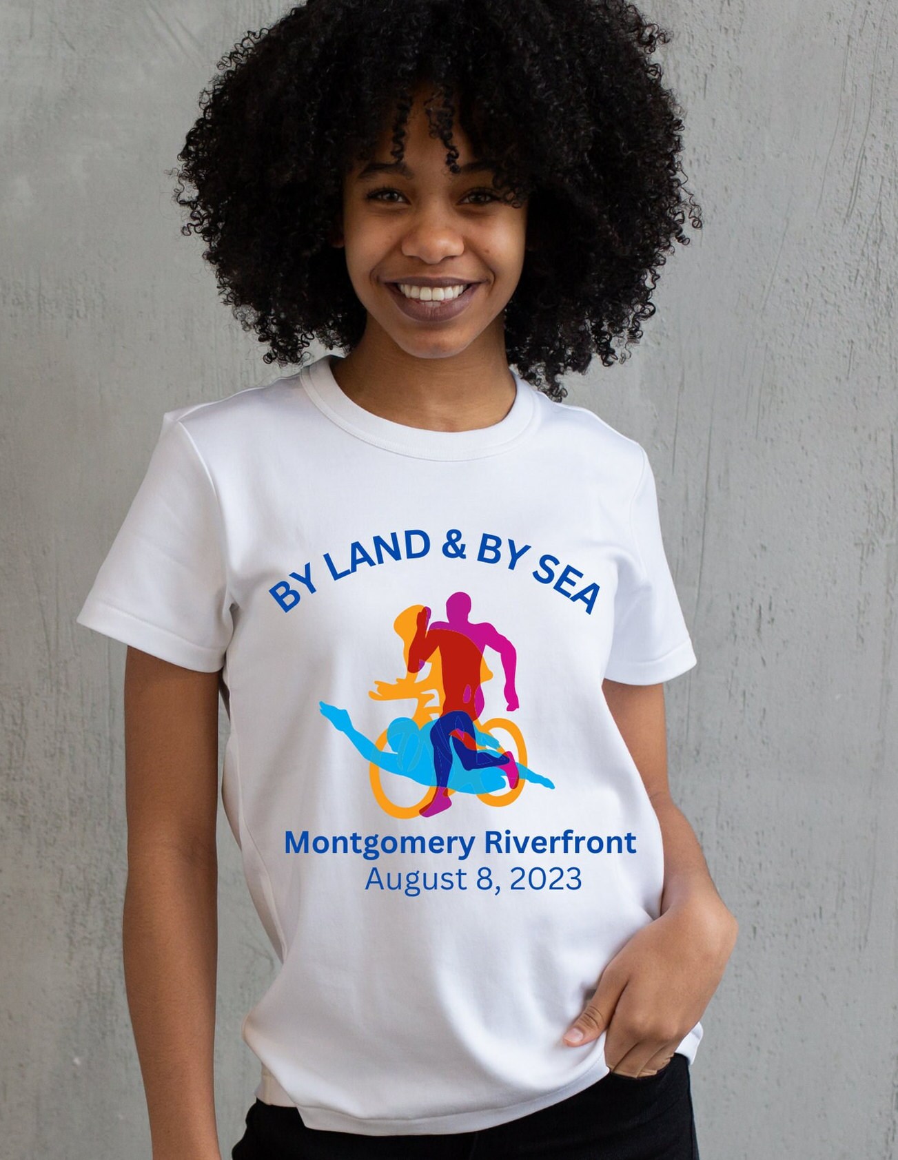 Montgomery Riverfront Montgomery Riverfront Brawl Riverboat - Etsy