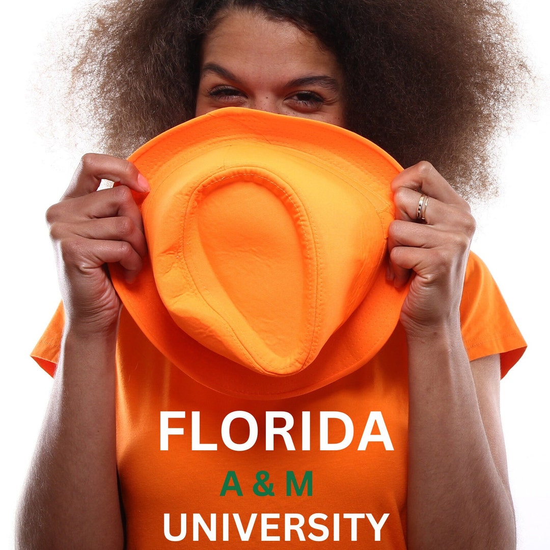 FAMU, FAMU Rattlers, Black Fraternities, Black Sororities, HBCU, Hbcu ...