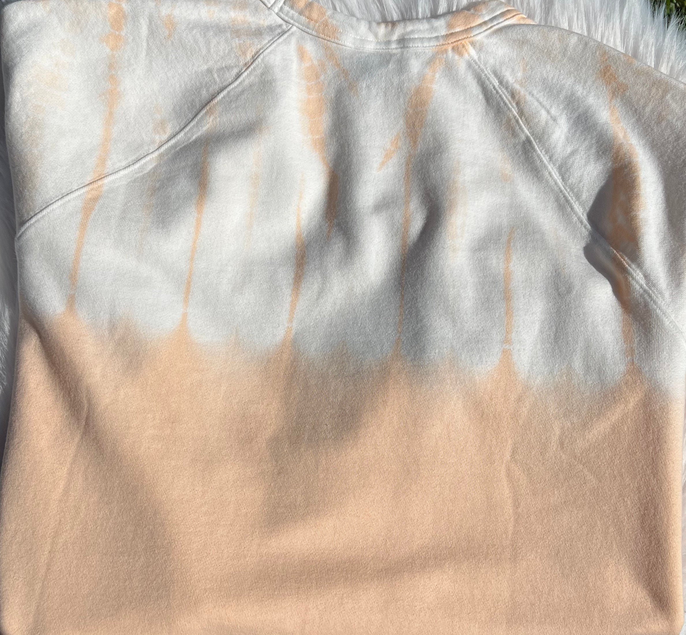 Famu, Famu Clothing, Famu Sweat Shirt, Fla a and M University, Famu ...