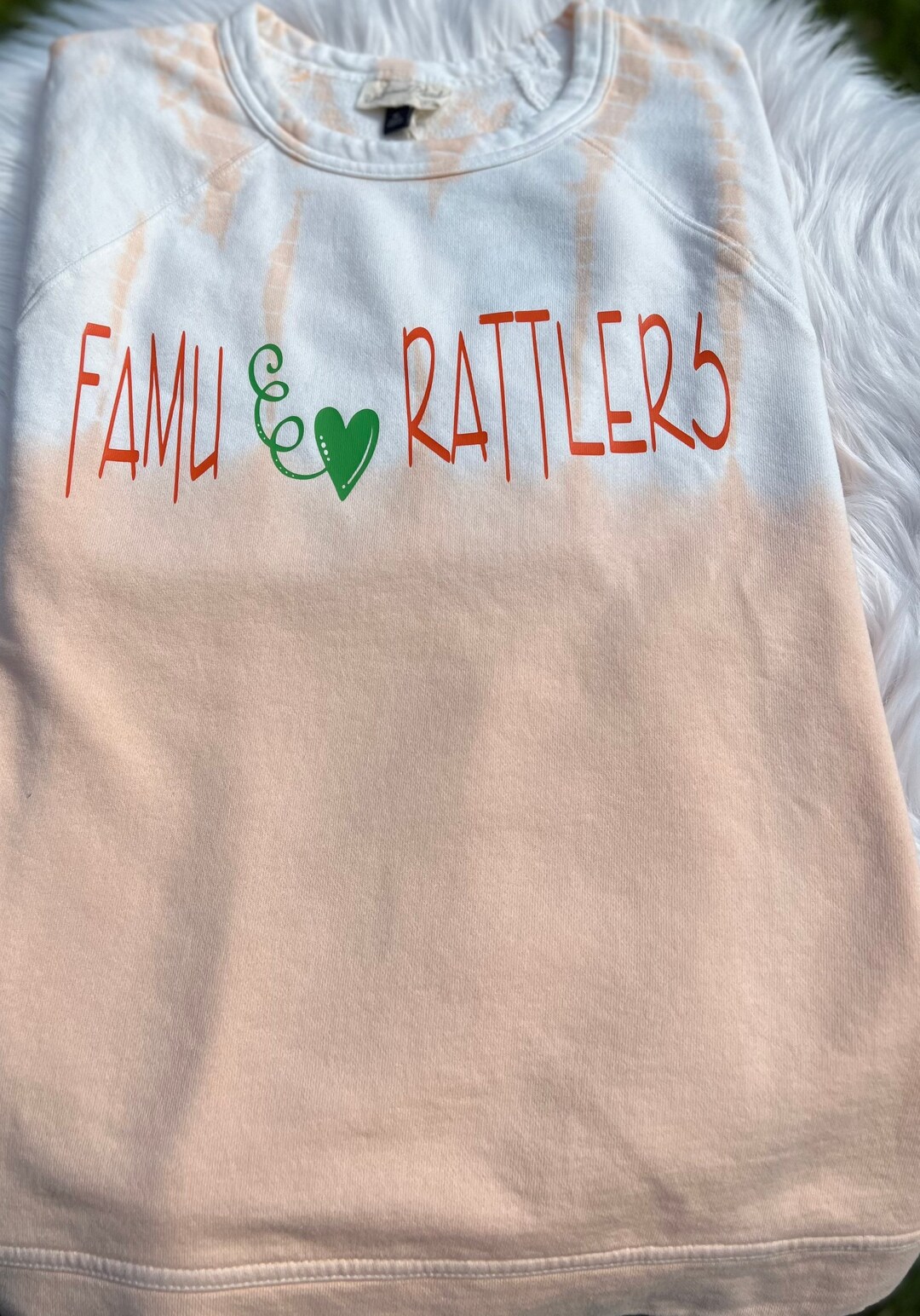 Famu, Famu Clothing, Famu Sweat Shirt, Fla a and M University, Famu ...