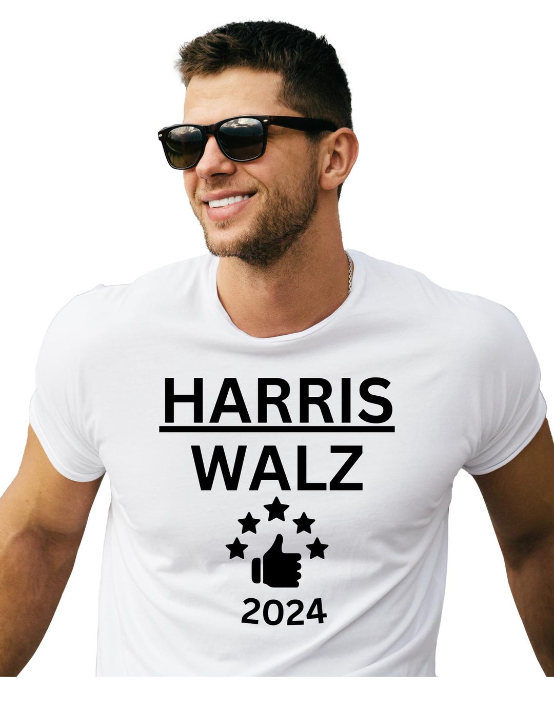 Tim Walz, Kamala Harris, Harris Walz Shirts, Harris for President, Walz ...