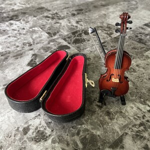 Sad Tiny Violin for People Who Complain Too Much™ - Etsy