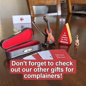 Funny last Place Medal, Olympics Funny Birthday Gift, Gag Gifts Gift ...