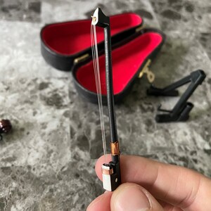 Sad Tiny Violin for People Who Complain Too Much™ - Etsy