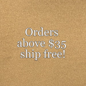 Funny last Place Medal, Olympics Funny Birthday Gift, Gag Gifts Gift ...