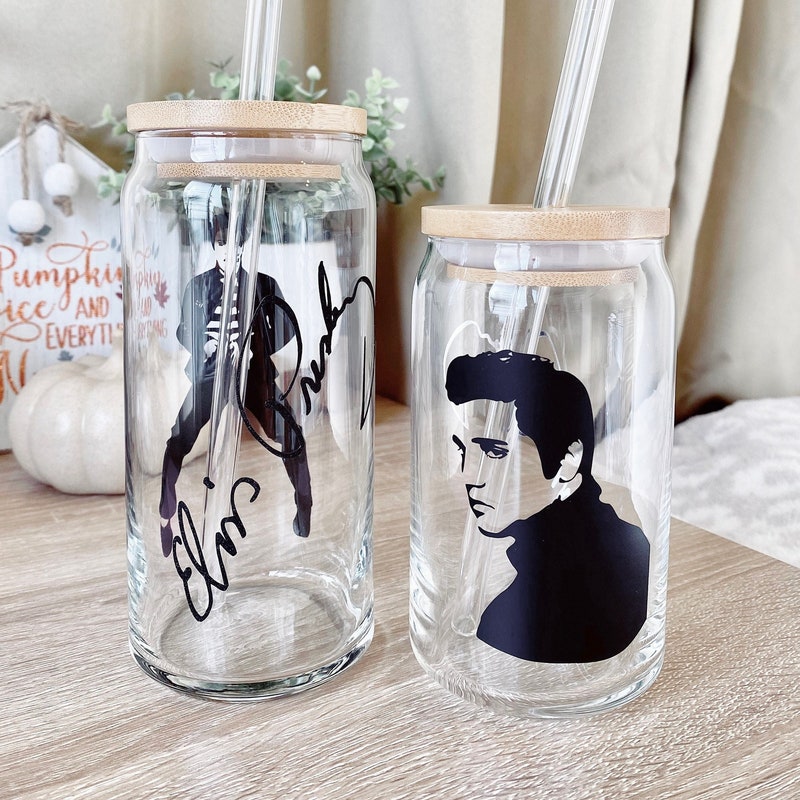 Elvis Presley Gifts - 60+ Gift Ideas for 2024
