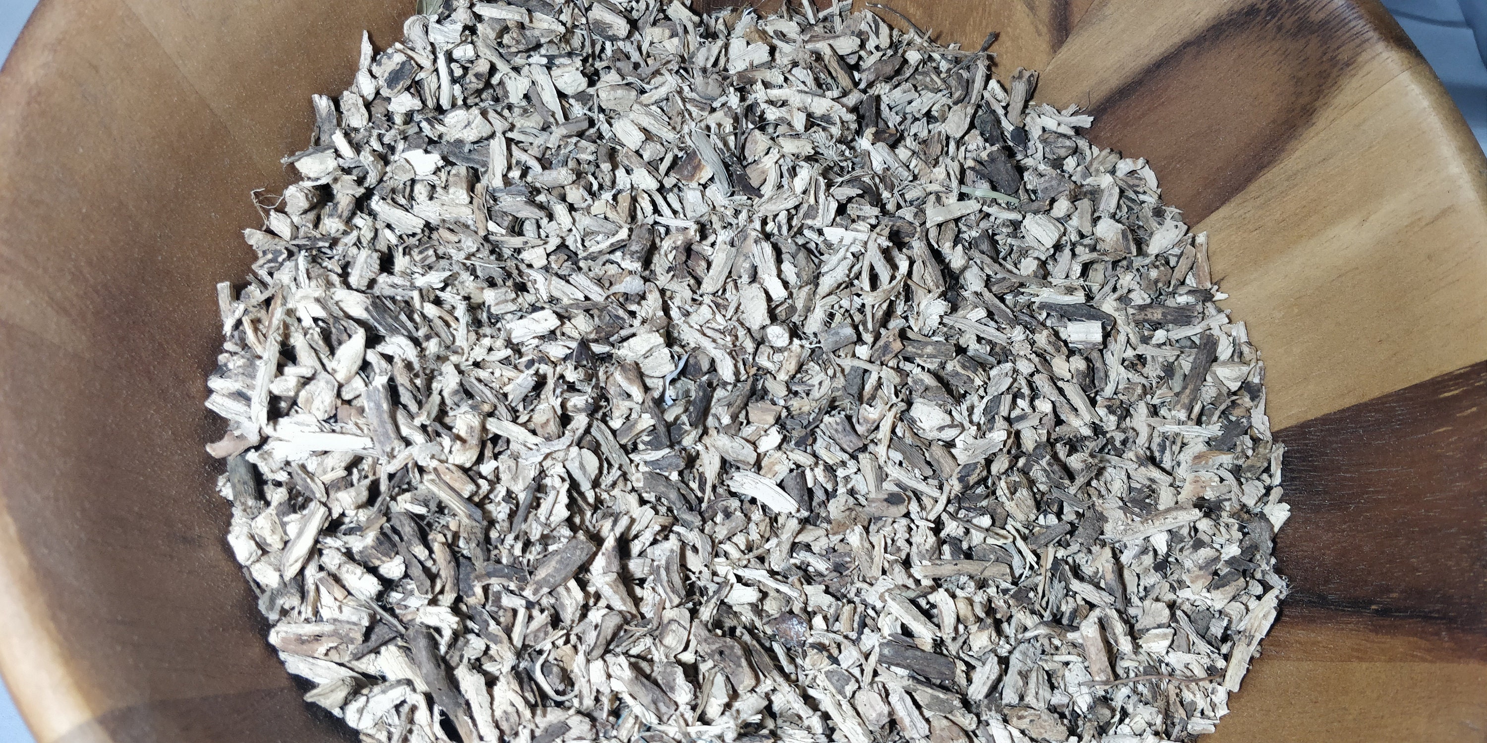 Spiny Restharrow Root ononis Spinosa L.organic Quality - Etsy UK