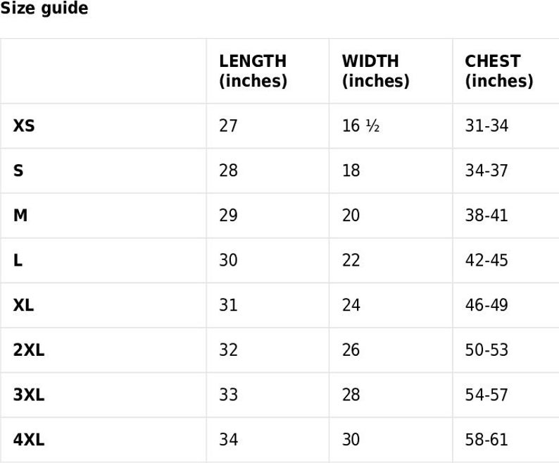 Kirk Cousins Chain Shirtless Tshirt Minnesota Vikings, Necklace - Etsy