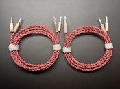 Double Wide Flat Pack Audio Rack 3 Tier - Etsy Canada