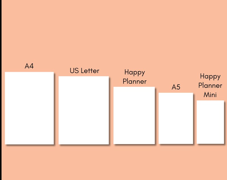 Packing List, Checklist, Packing, Travel, Trip, Overnight, Sleepover ...