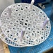 5g Bucket Frag Transport Frag Rack - Etsy