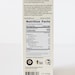 Manuka Honey Sticks 10pk - Etsy