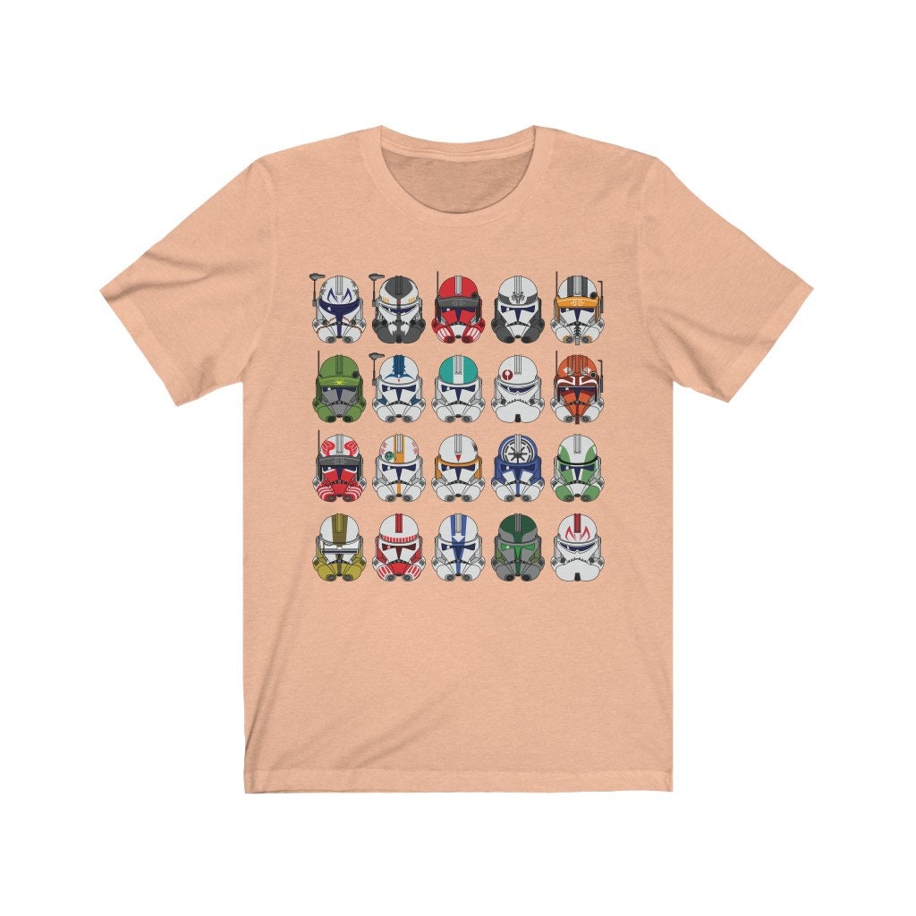 The Clone Wars Name The Clones Etsy the-clone-wars-name-the-clones-etsy