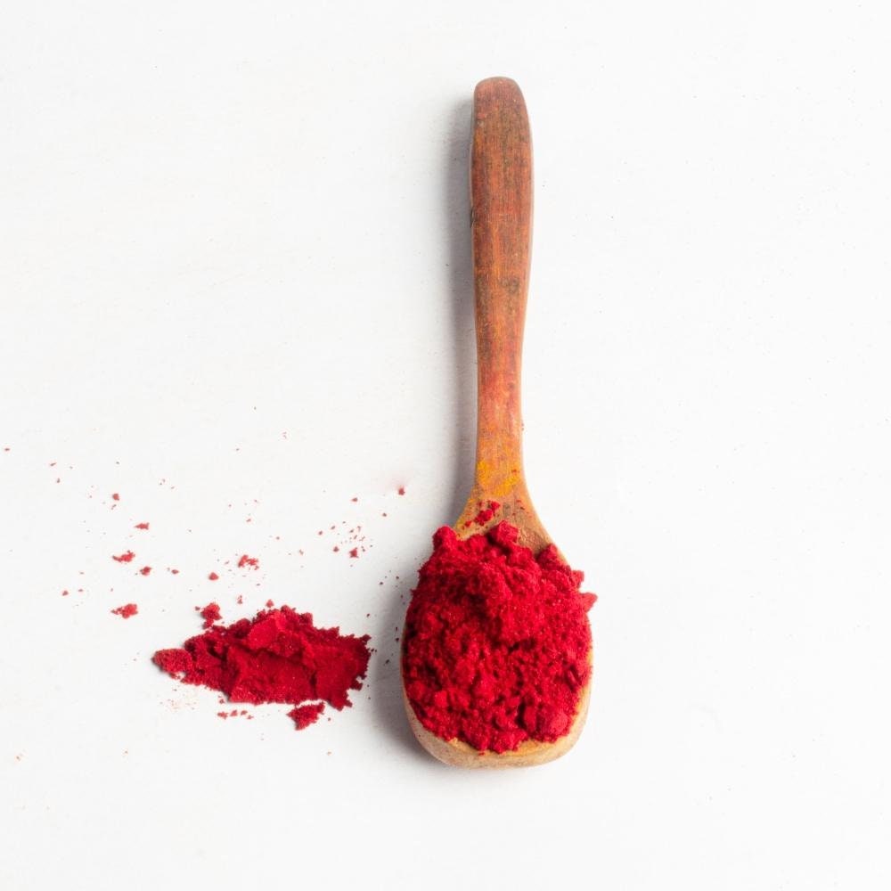 Kumkum by Swaha - Etsy