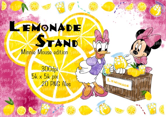 Minnie Mouse Clipart Minnie PNG Minnie Clip Art Minnie - Etsy India