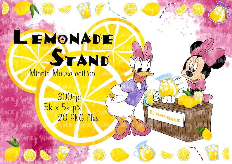 Minnie Mouse Clipart, Minnie PNG, Minnie Clip Art, Minnie Mouse ...