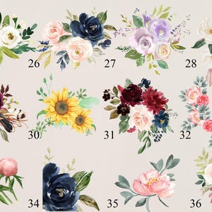 Soul Sister, Best Friend Gift, Soul Sisters Frame, Gift for BFF, Best ...