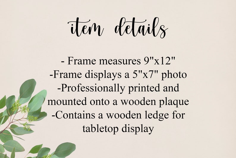 Soul Sister Best Friend Gift Soul Sisters Frame Gift for - Etsy