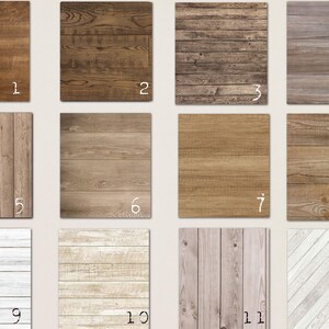 Soul Sister, Best Friend Gift, Soul Sisters Frame, Gift for BFF, Best ...