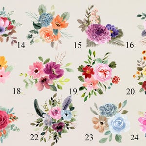 Soul Sister, Best Friend Gift, Soul Sisters Frame, Gift for BFF, Best ...