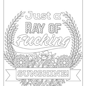 music is my life coloring pages