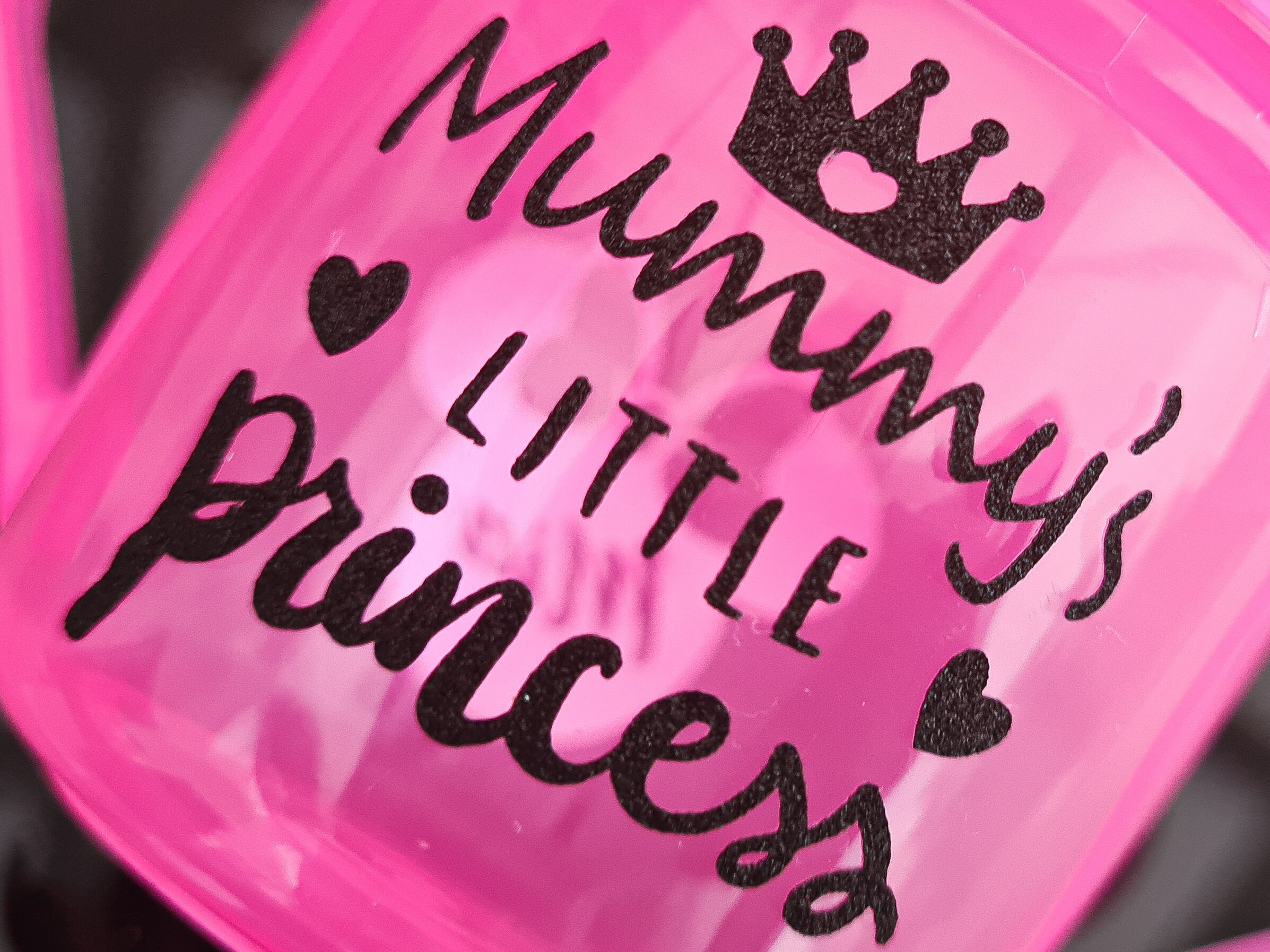 Baby Sippy Cup 4 Months Blue or Pink Add the babys name to | Etsy