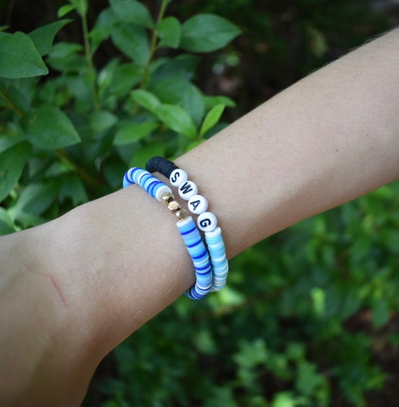 Swag Beach Set - Etsy