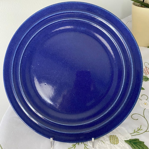 Pacific Pottery - Etsy