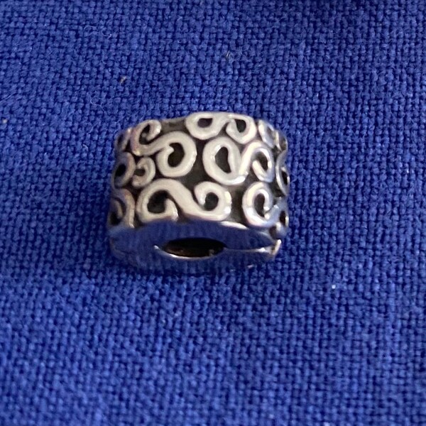 Authentic Pandora - Etsy