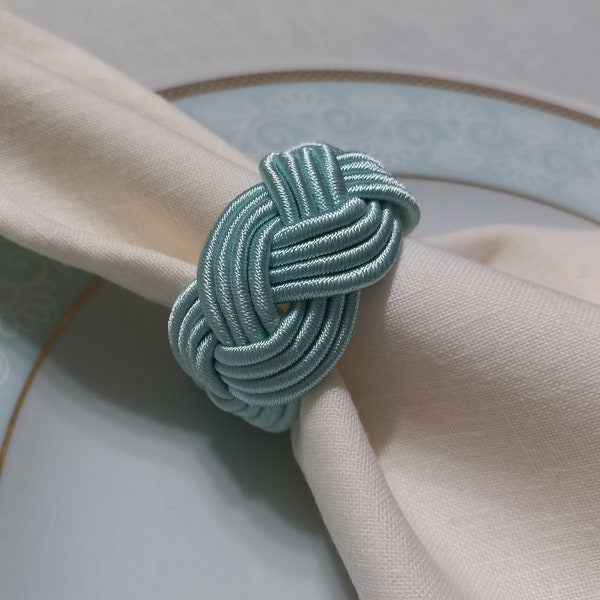 Napkin Rings - Etsy