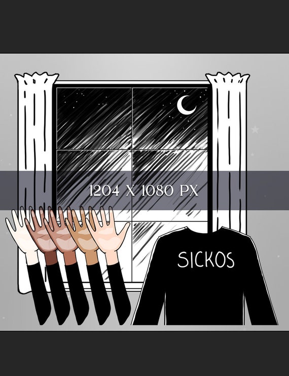 Sickos Memes Sickos Memes And Images Imgur