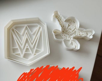 CookieMonsterModels - Etsy