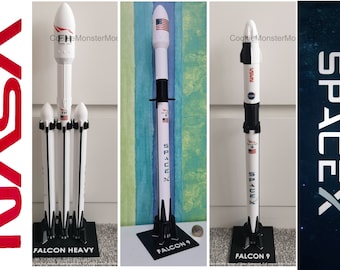 Super Quality NASA Model Von Braun RM-1 Moon Rocket Ship Kit - Etsy