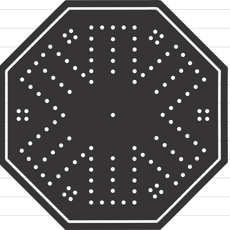 Svg Wahoo Board Game - Etsy