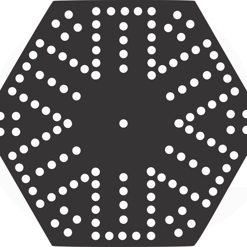 Fast Track or Aggravation Game Board Svg DXF Cnc Laser - Etsy