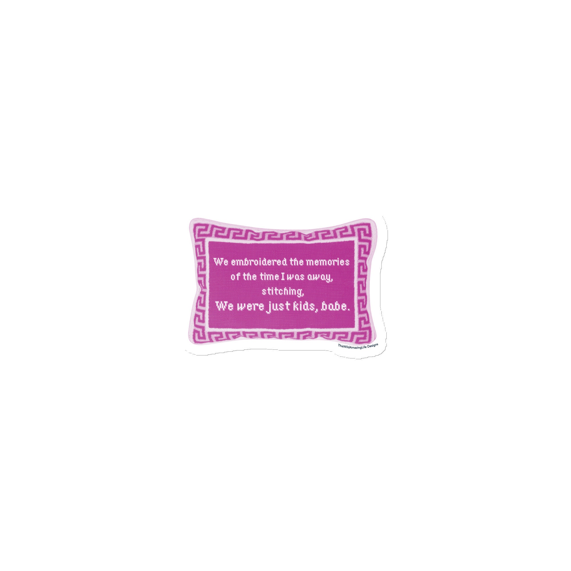 Taylor Swift Magnet, Taylor Swift Gift, Gift for Her, Tortured Poets ...