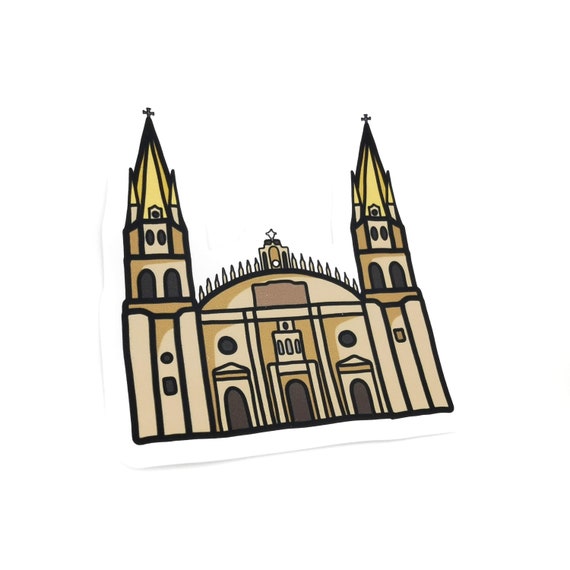 Laptop Decals & Skins Pack Of 8 Decals Of Guadalajara Jalisco etna.com.pe