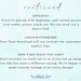 Fall Pregnancy Announcement Digital, Gender Neutral November Baby ...