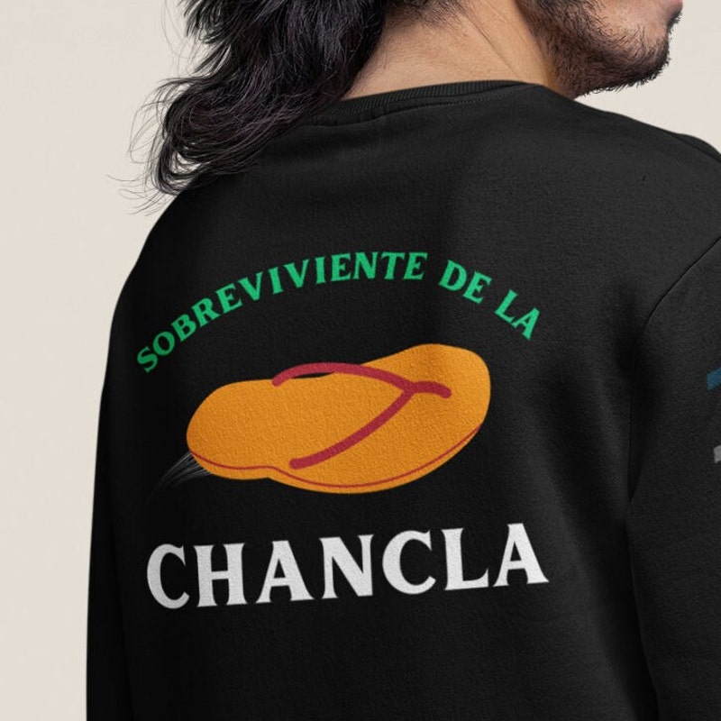 Mexican Chanclas Women - Etsy