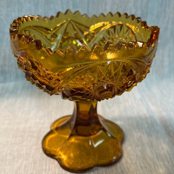 Wheatonware - Etsy