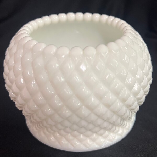 Hobnail Pattern - Etsy