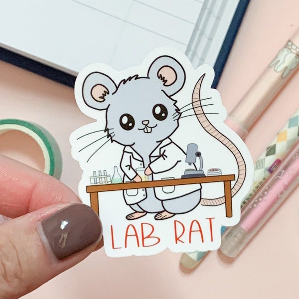 Funny Medical - Etsy