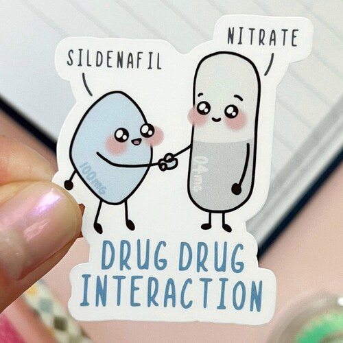 Pharmacy Stickers for Student Medical Stickers Funny STEM - Etsy