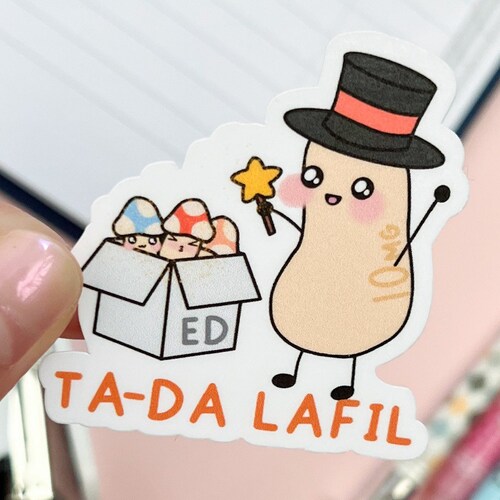 Cute Kawaii Pharmacy Stickers Pharmacist Sticker for Laptop - Etsy