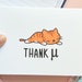 Thank You Card to Science Teacher, Elementary School, Chemistry ...