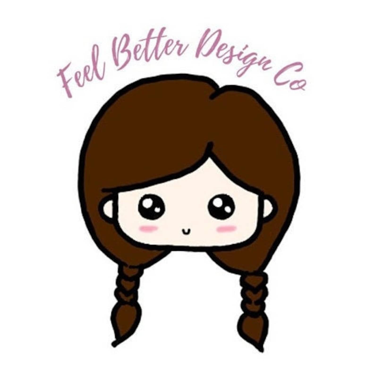 Science card for birthday birthday card cute and funny funny | Etsy