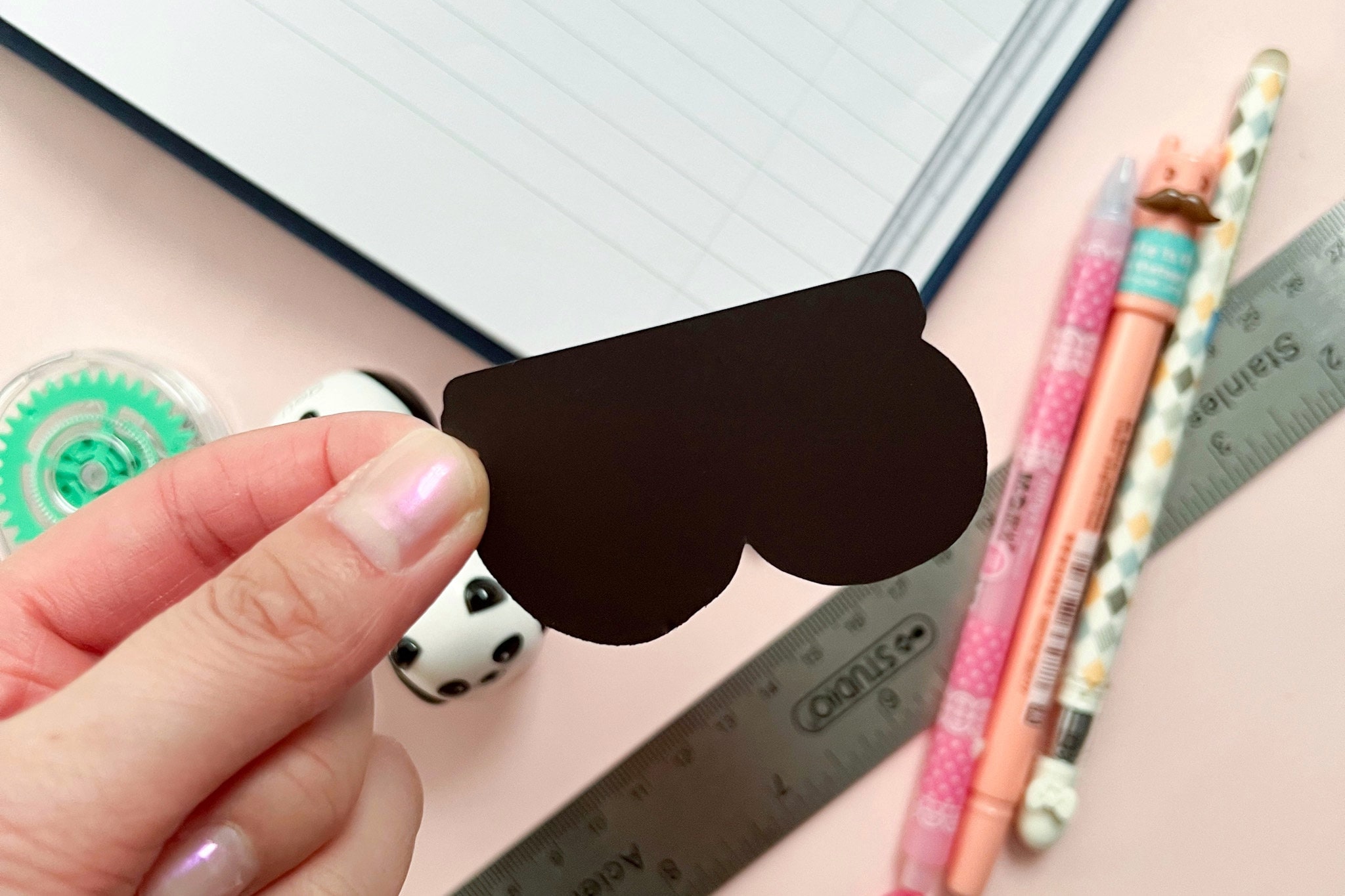 Pharmacy Magnets for Office Science Magnet for Fridge Funny - Etsy