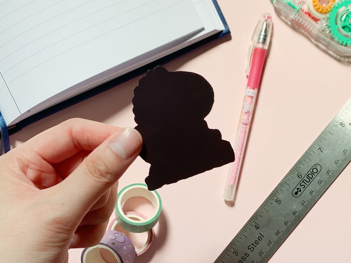 Pharmacy Magnets for Office Science Magnet for Fridge Funny - Etsy