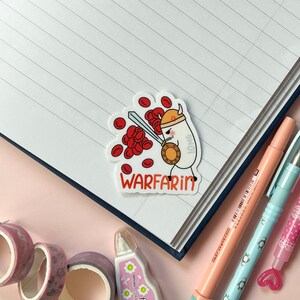 Pharmacy Magnets for Board, Pharmacy Pins for Backpack, Medical ...