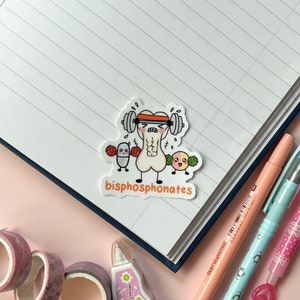 Pharmacy Magnets for Board, Pharmacy Pins for Backpack, Medical ...